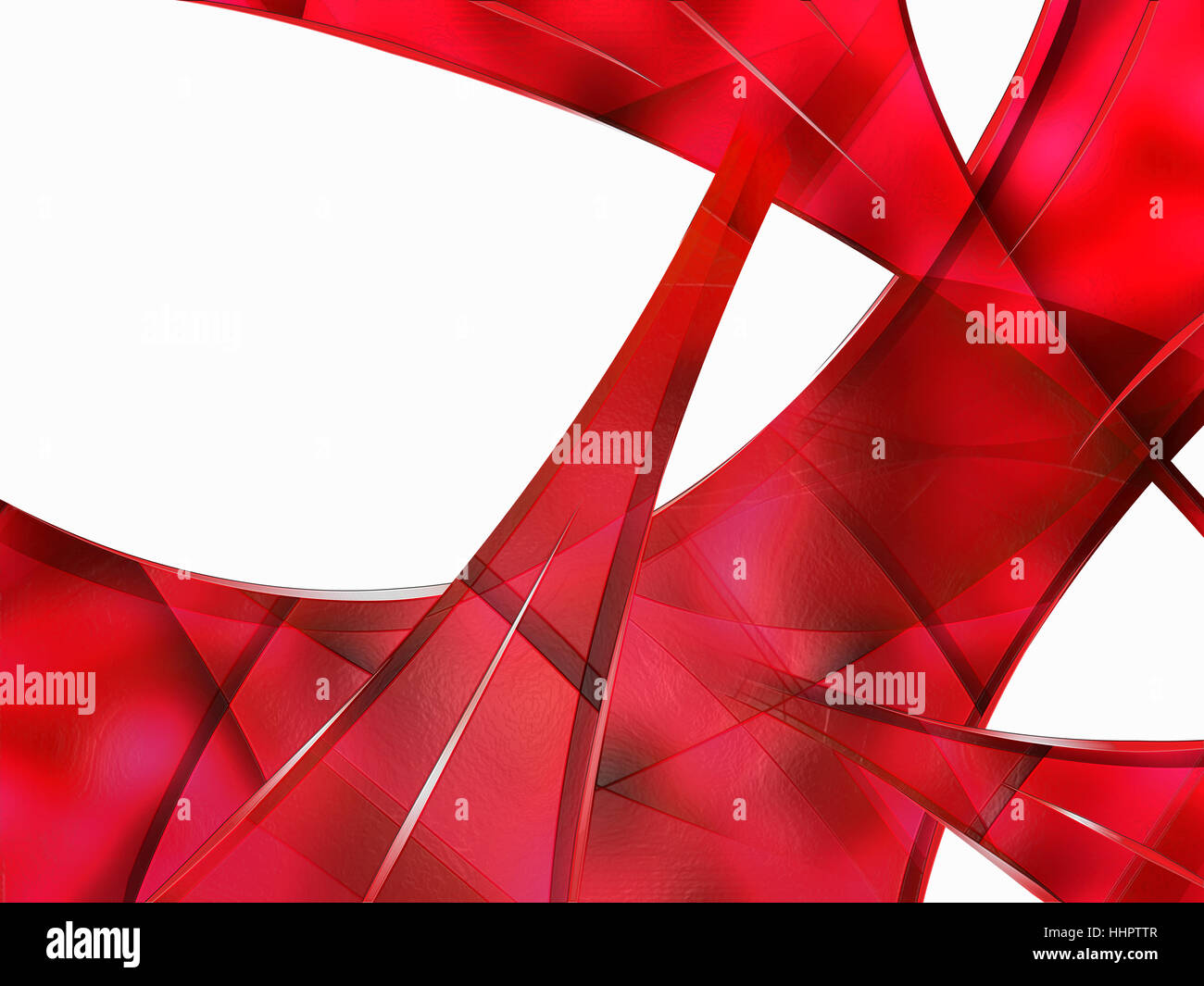 blue, composition, green, illustration, abstract, wallpaper, backdrop ...