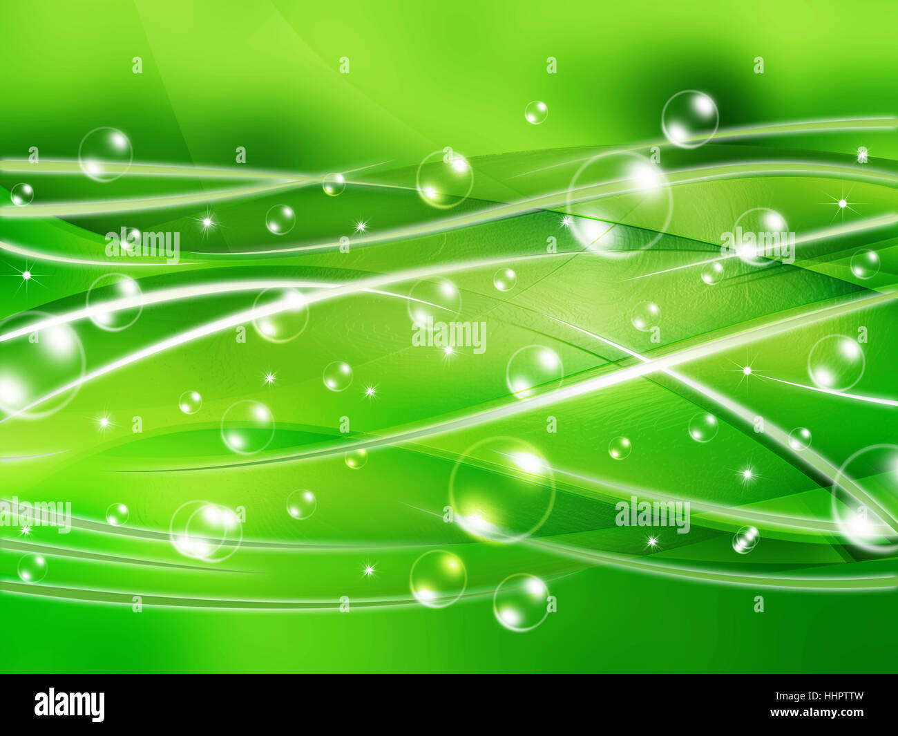 blue, composition, green, illustration, abstract, wallpaper, backdrop ...