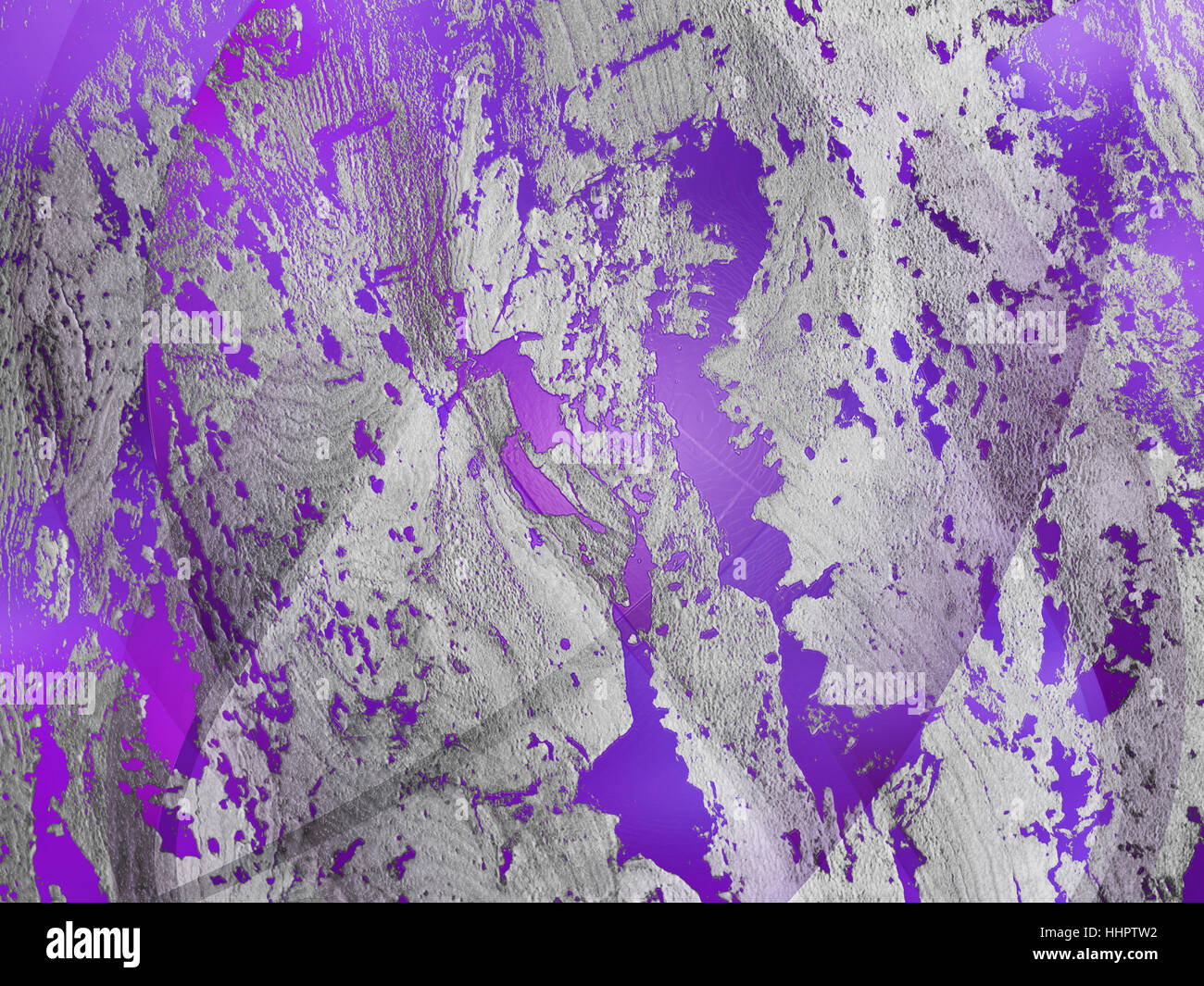 blue, composition, green, illustration, abstract, wallpaper, backdrop ...