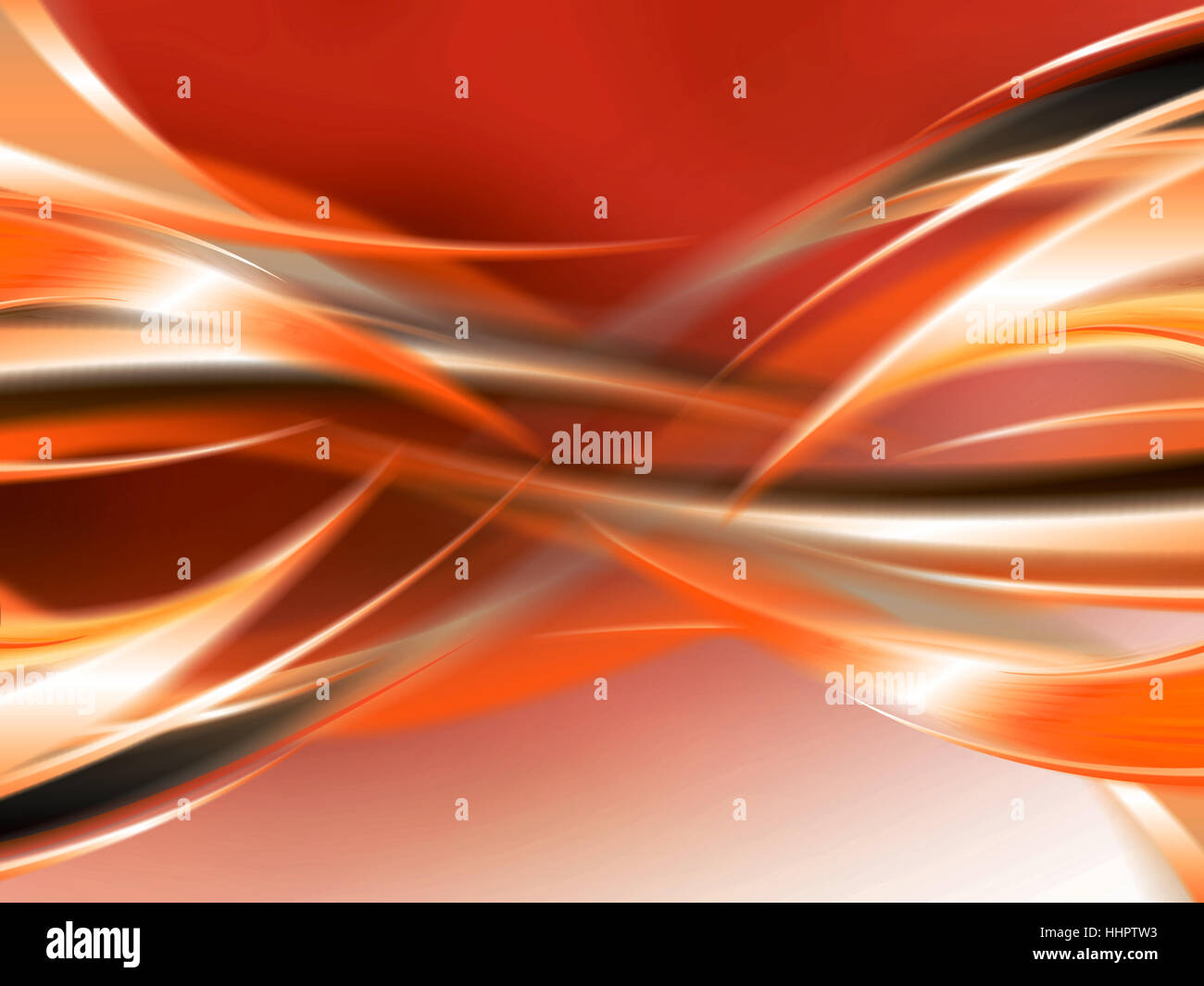 blue, composition, green, illustration, abstract, wallpaper, backdrop ...