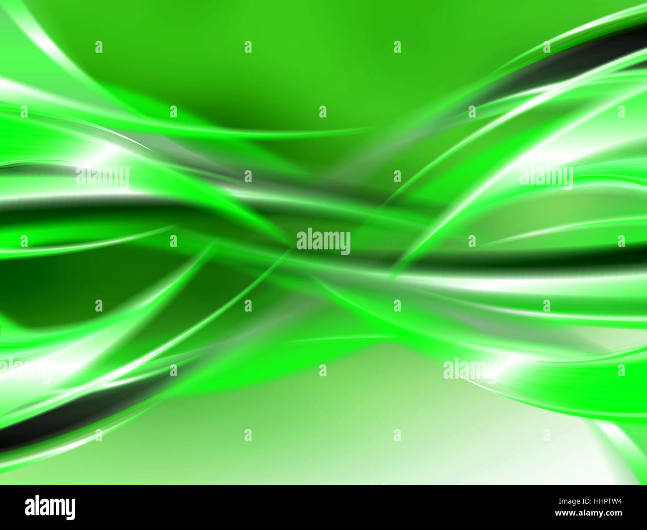 blue, composition, green, illustration, abstract, wallpaper, backdrop ...