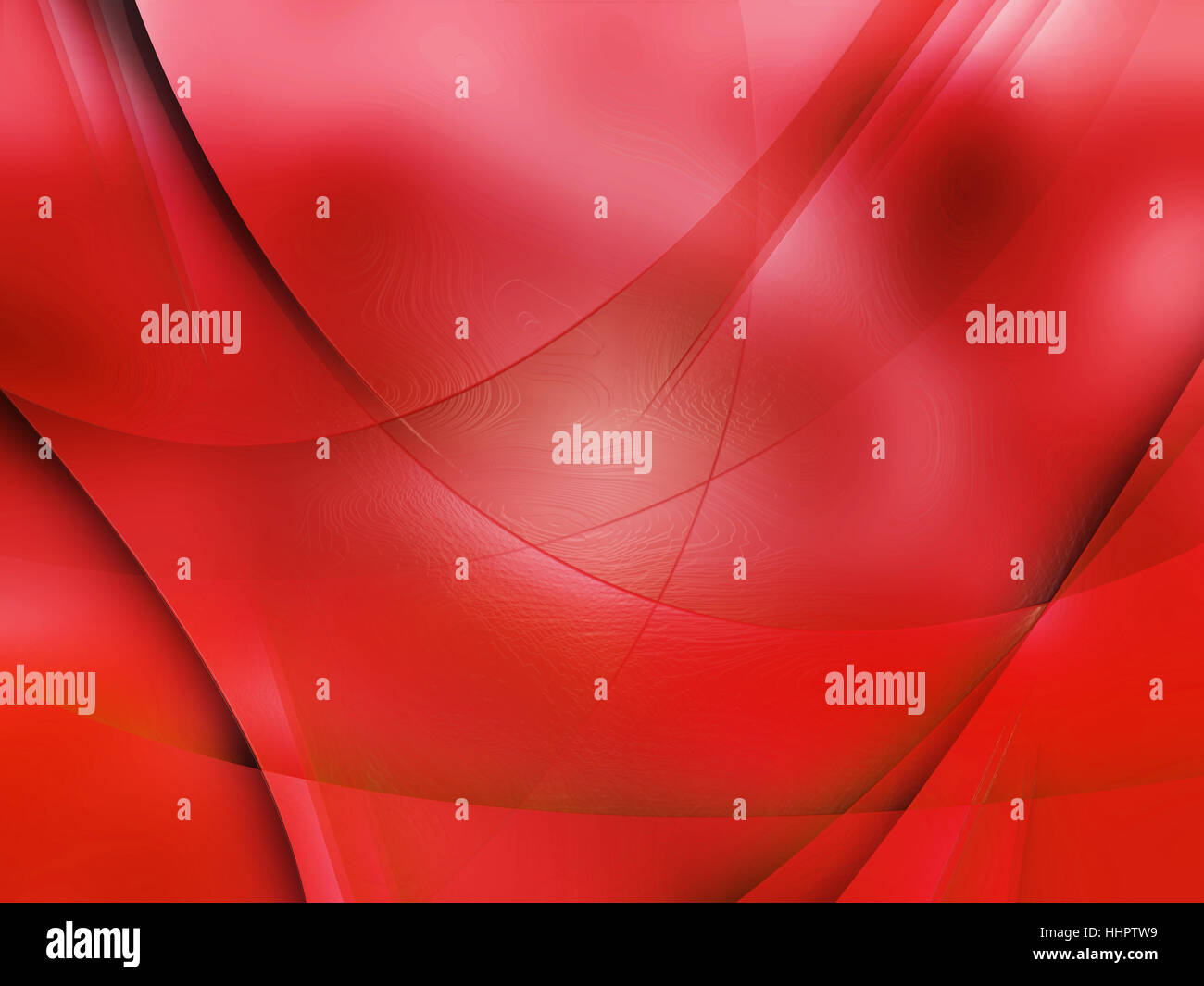 blue, composition, green, illustration, abstract, wallpaper, backdrop ...