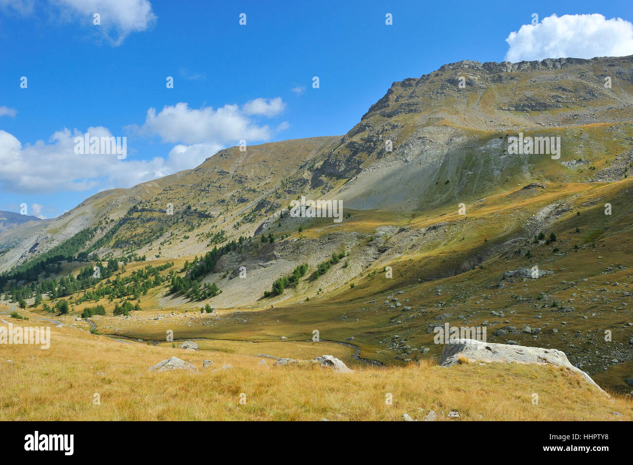 alps, france, passport, mountain, fall, autumn, national park, alps ...