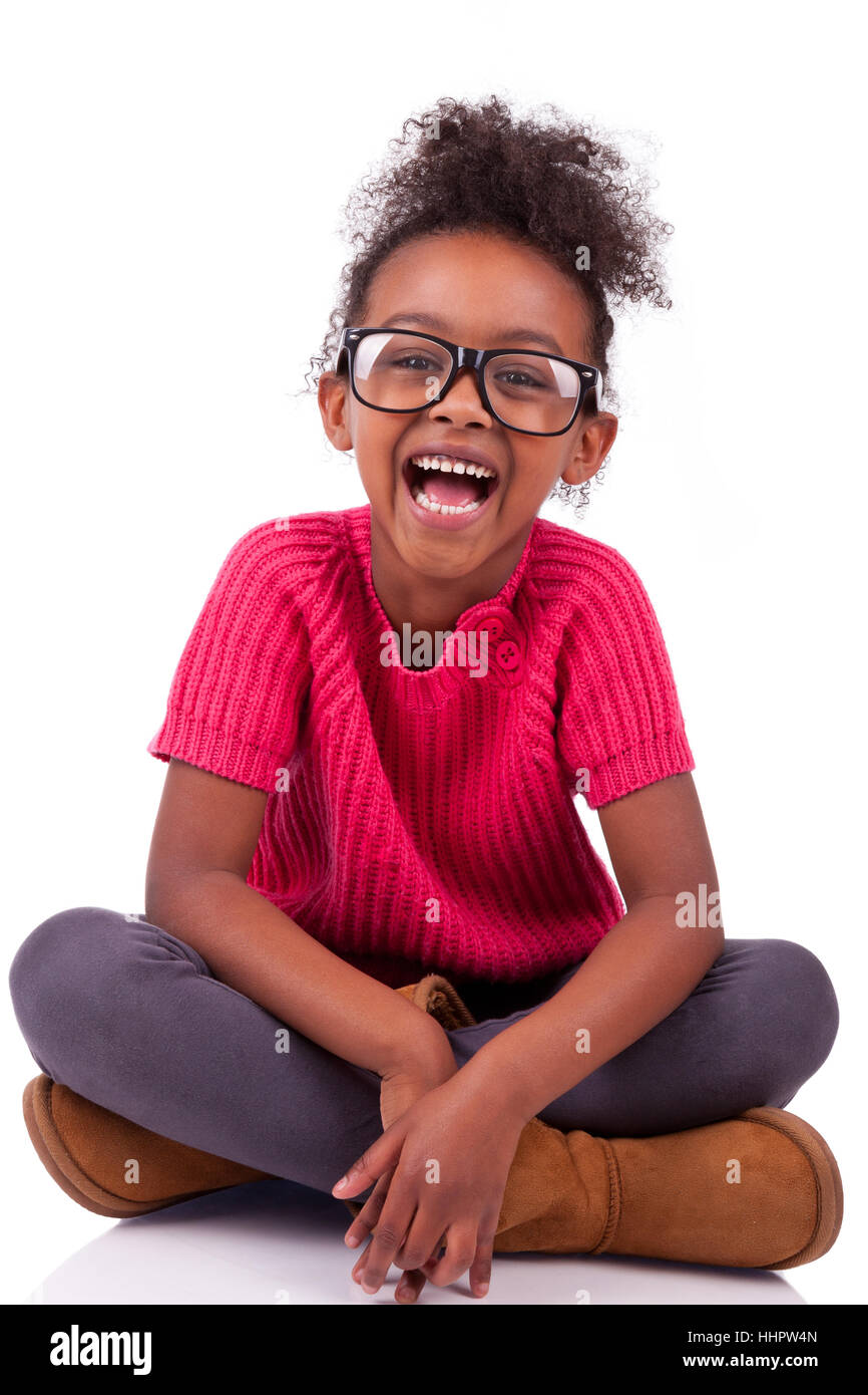 humans, human beings, people, folk, persons, human, human being, laugh ...