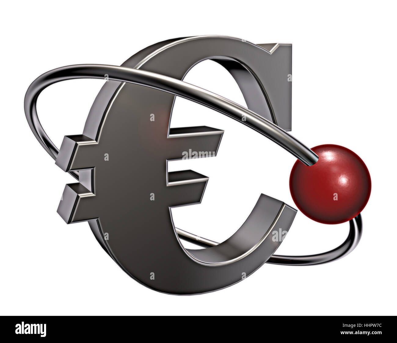 sign, signal, euro, atom, circle, orbit, pictogram, symbol, pictograph ...