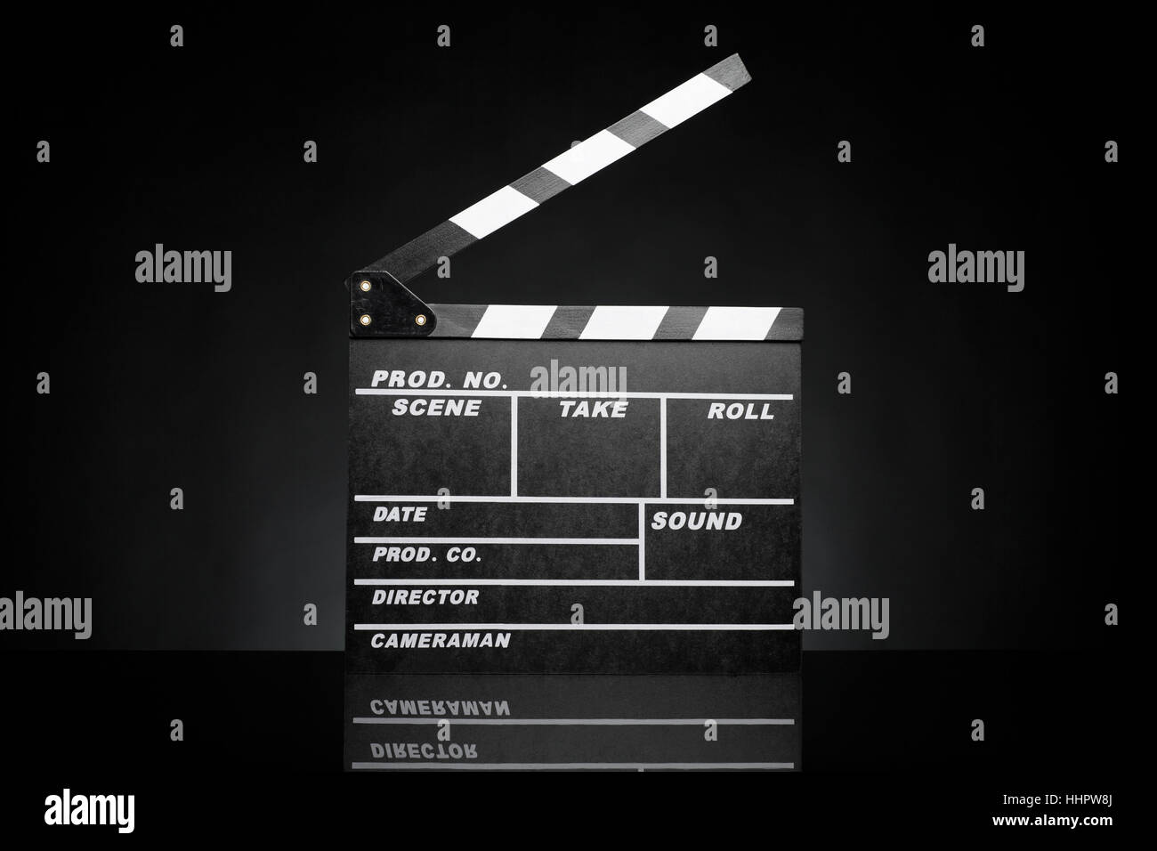 slate, video, board, footage, film, movie, movies, filming, film ...