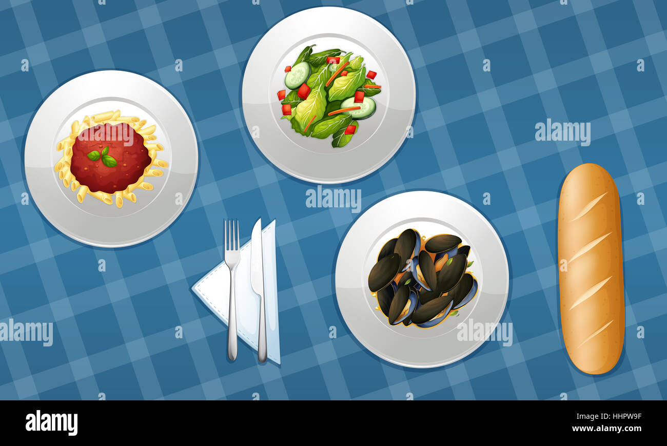 comic, illustration, cartoon, glass, chalice, tumbler, food, aliment ...