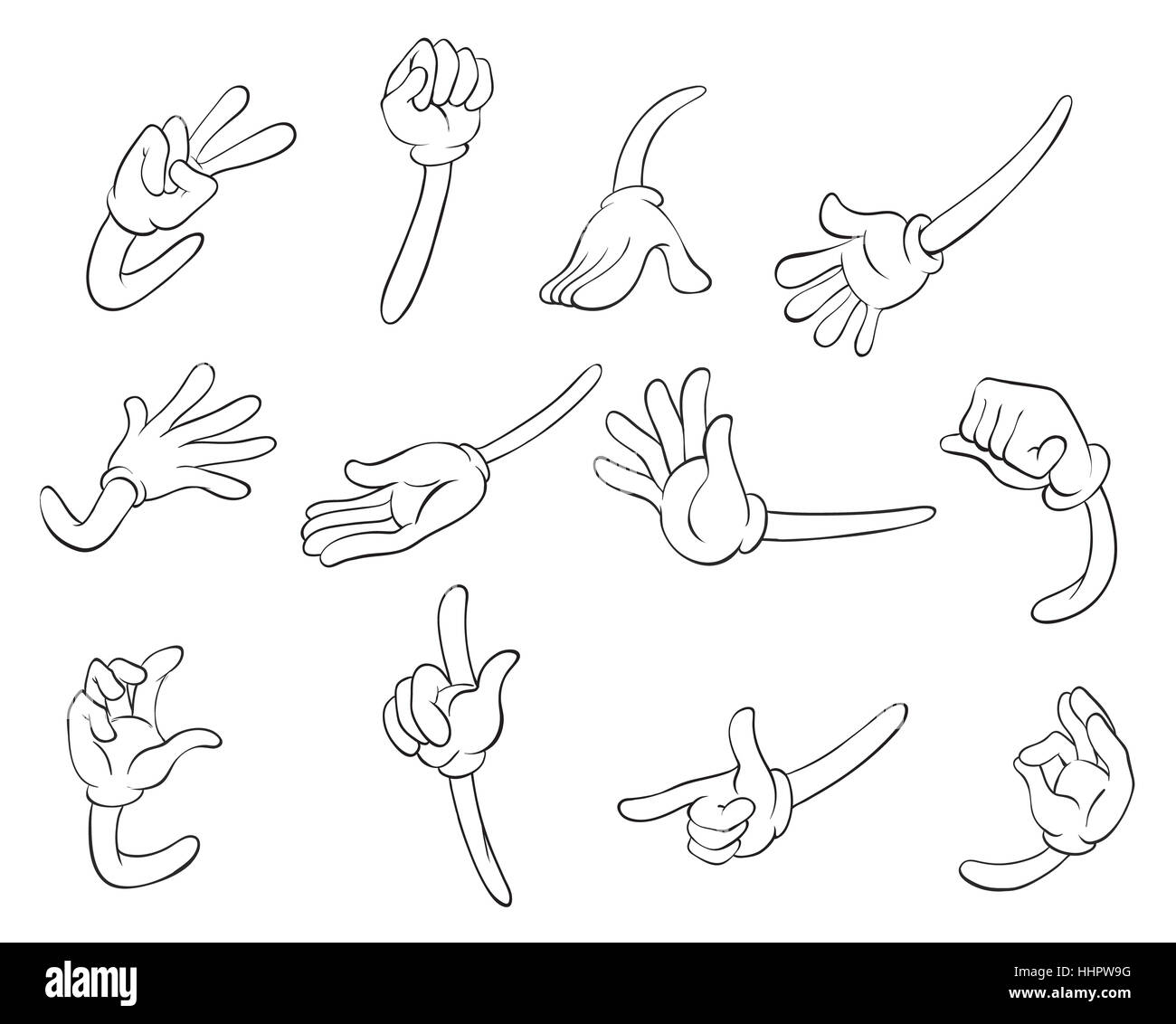 comic, illustration, cartoon, humans, human beings, people, folk ...