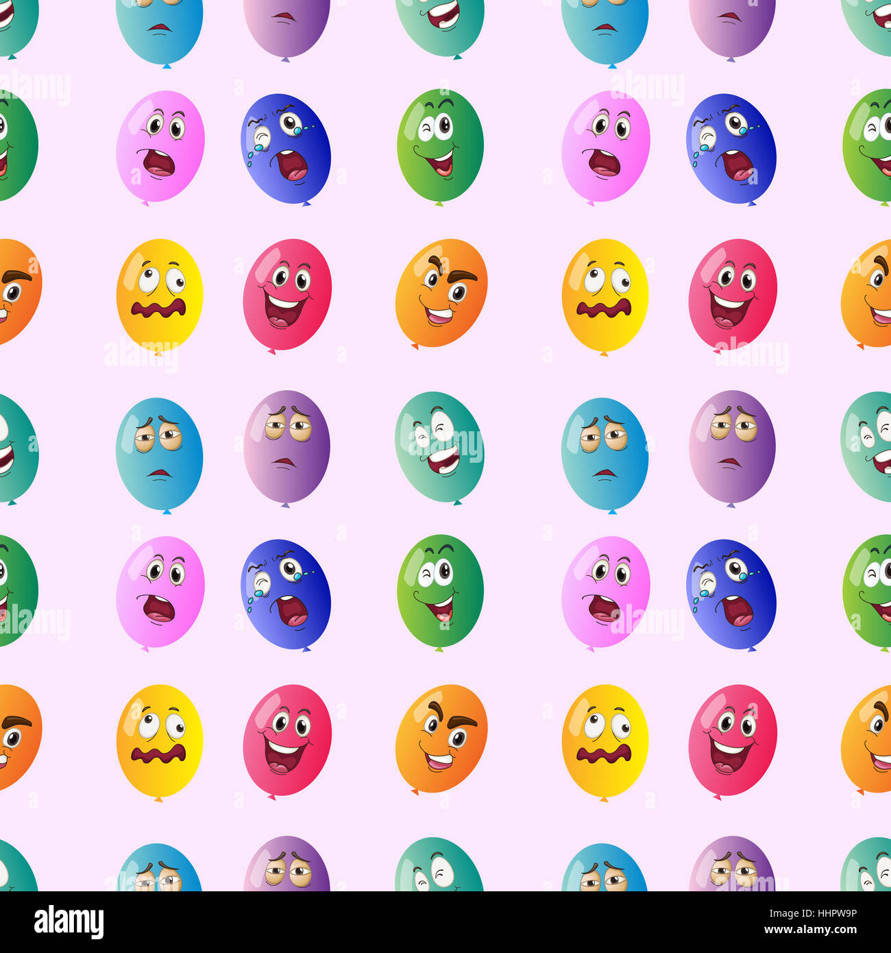 comic, illustration, cartoon, laugh, laughs, laughing, twit, giggle ...