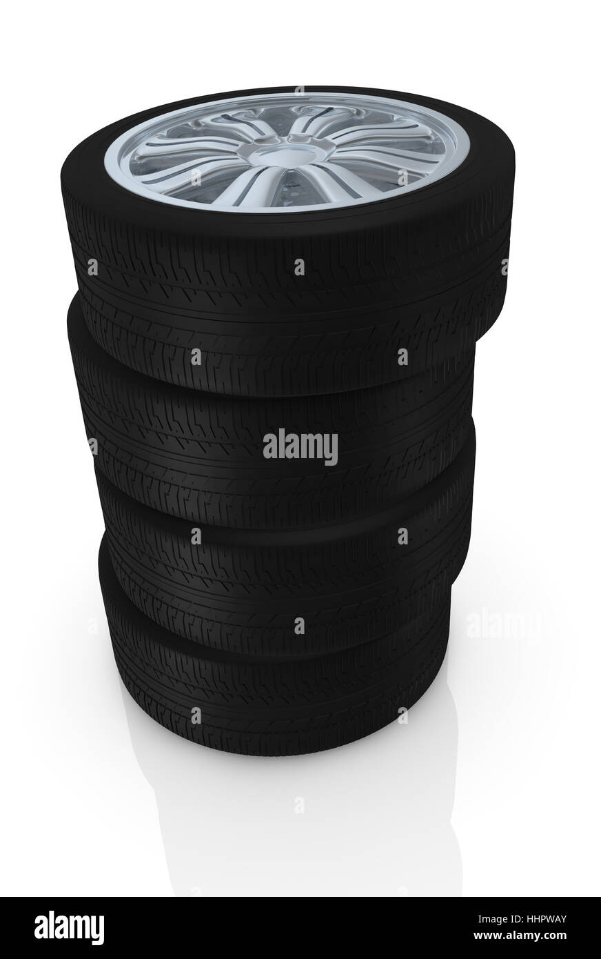 profile, detail, sport, sports, isolated, wheel, graphic, modern ...