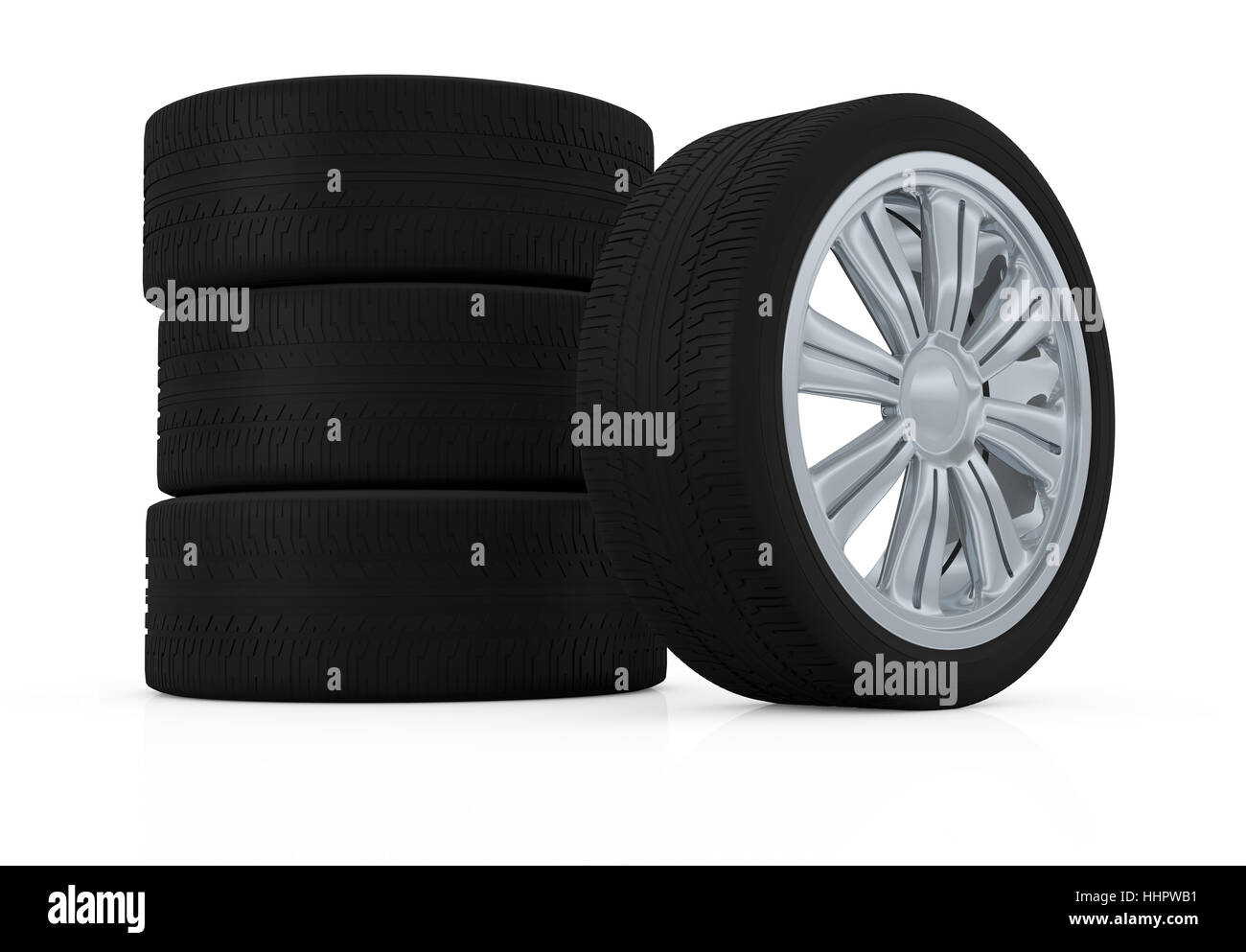 profile, detail, sport, sports, isolated, wheel, graphic, modern ...