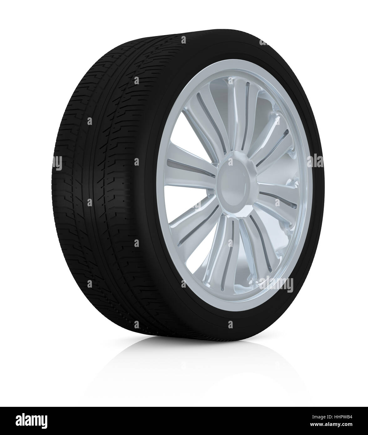profile, detail, single, sport, sports, isolated, wheel, graphic ...