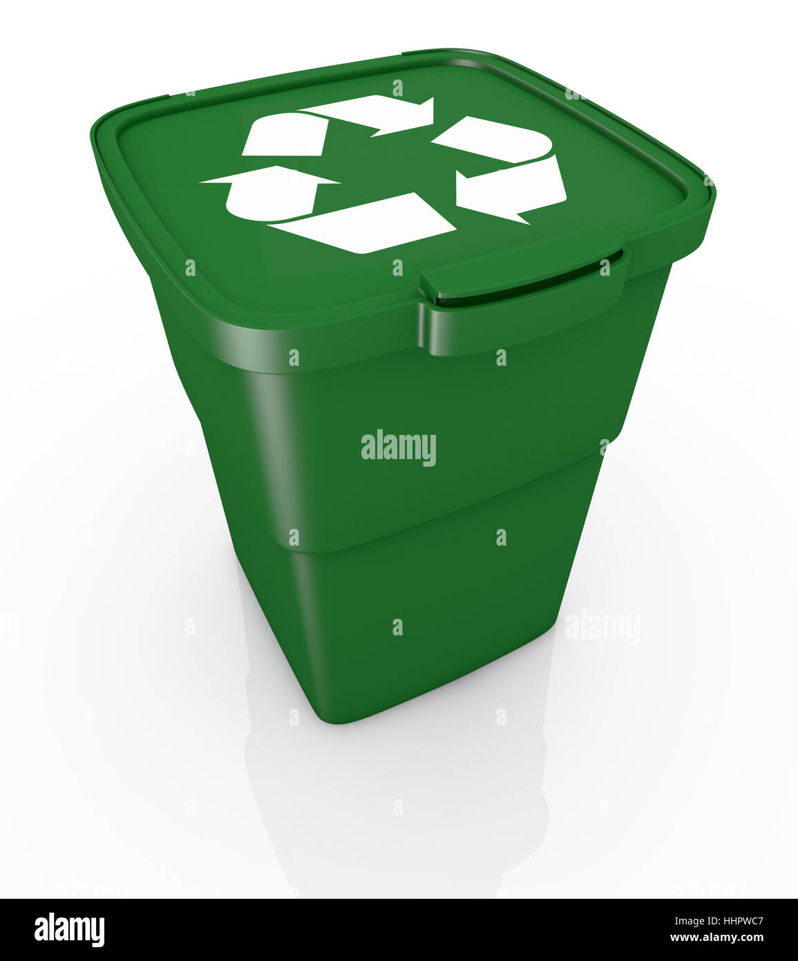 close, glass, chalice, tumbler, object, single, eco, environment ...