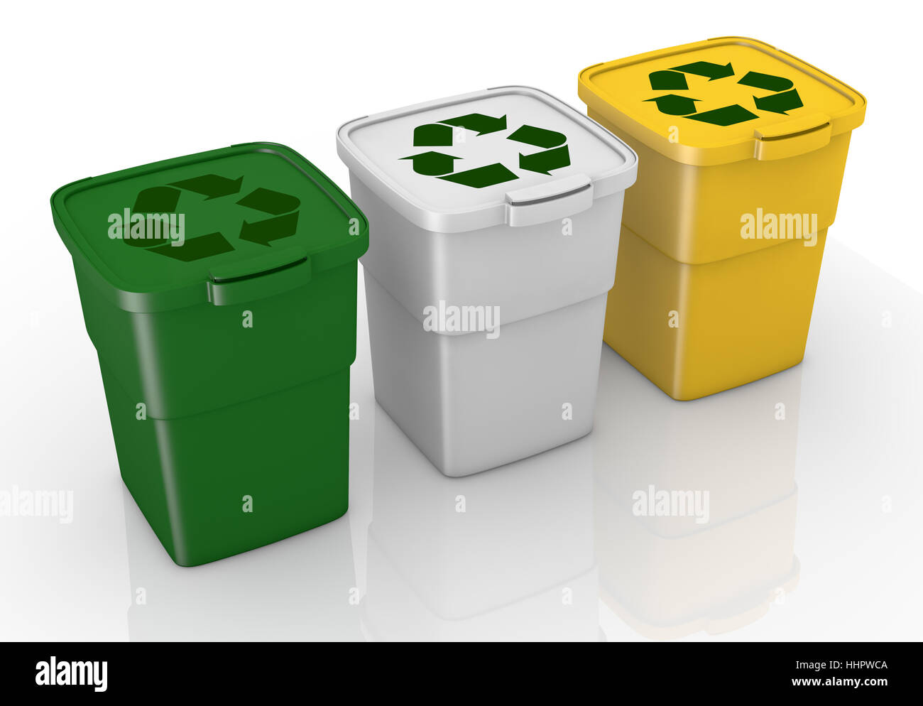 glass, chalice, tumbler, object, single, eco, environment, enviroment ...