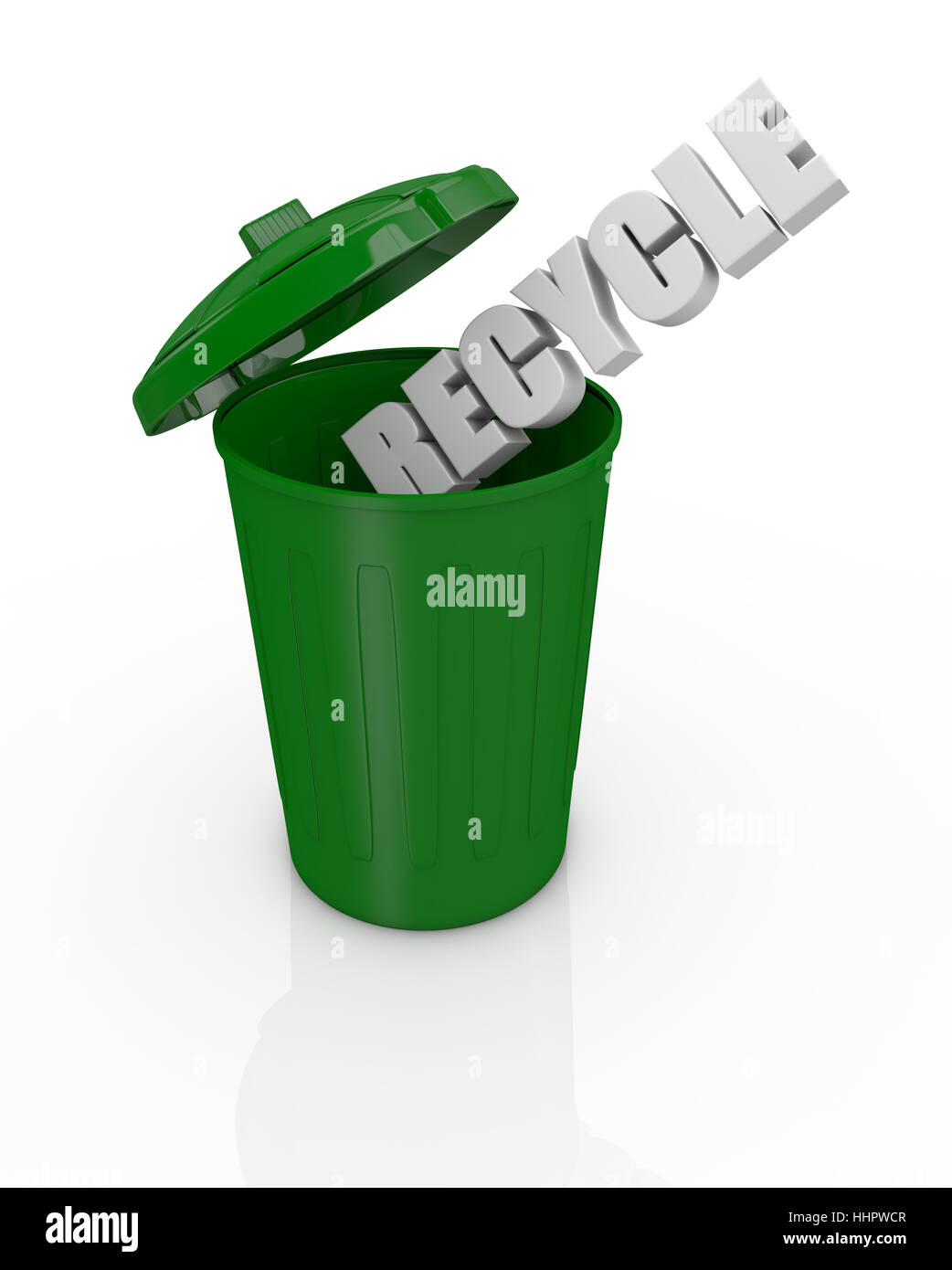 glass, chalice, tumbler, object, single, eco, environment, enviroment ...