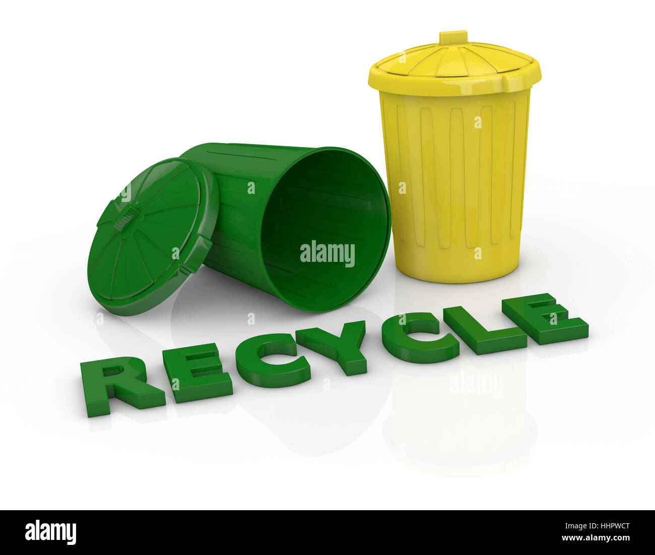 glass, chalice, tumbler, object, single, eco, environment, enviroment ...