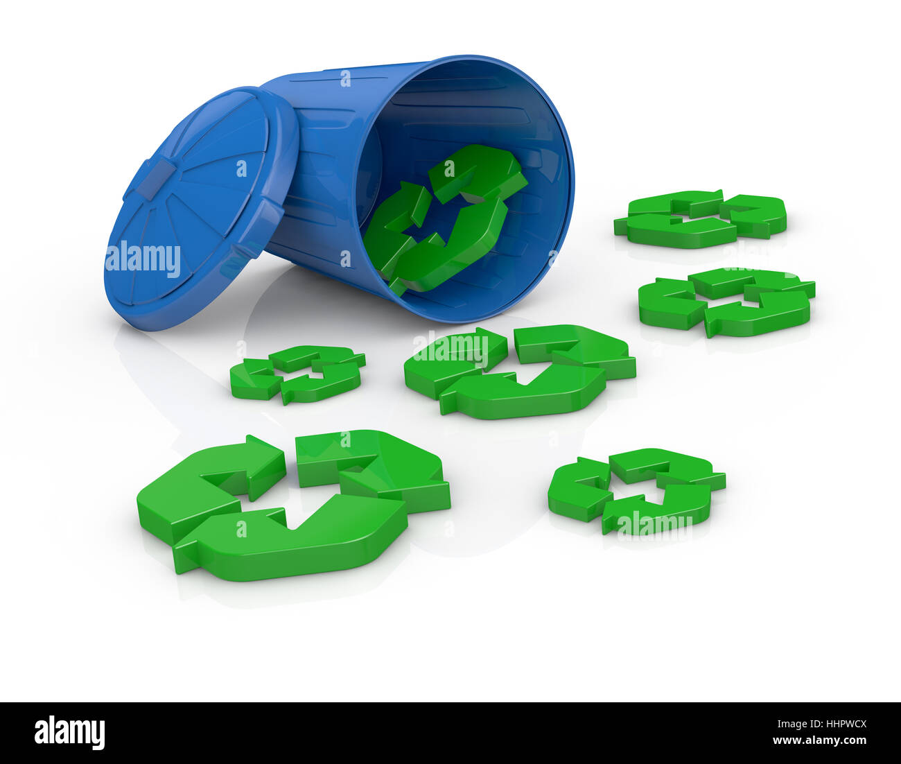 blue, glass, chalice, tumbler, object, single, eco, environment ...