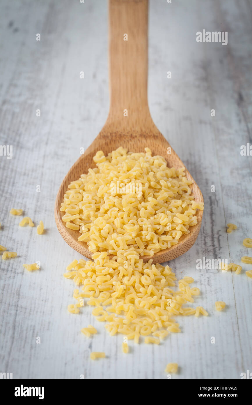 hunger, letters, food, dish, meal, pasta, alphabet, characters, food ...