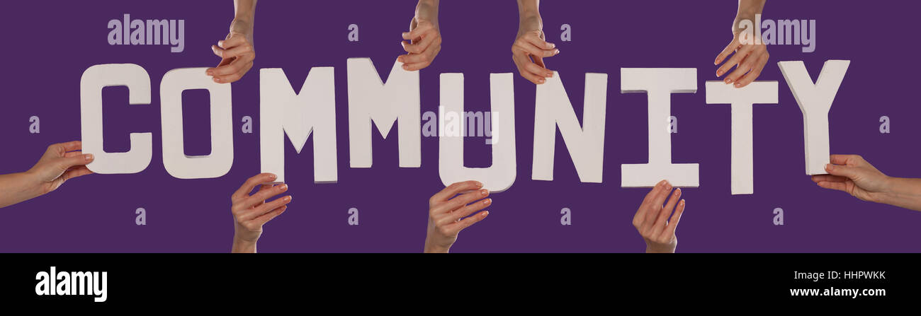 word, writing, font, typography, lettering, text, alphabet, pictogram ...