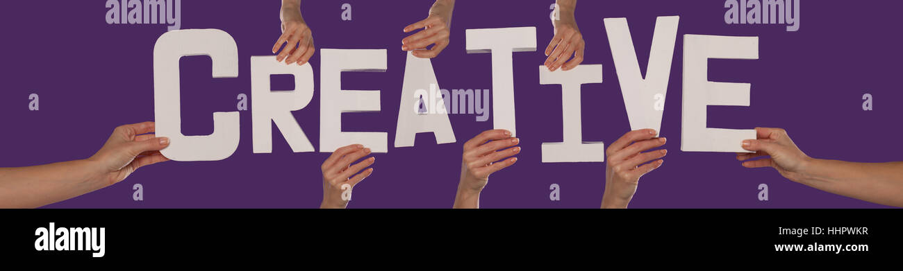 word, writing, font, typography, lettering, text, alphabet, pictogram ...