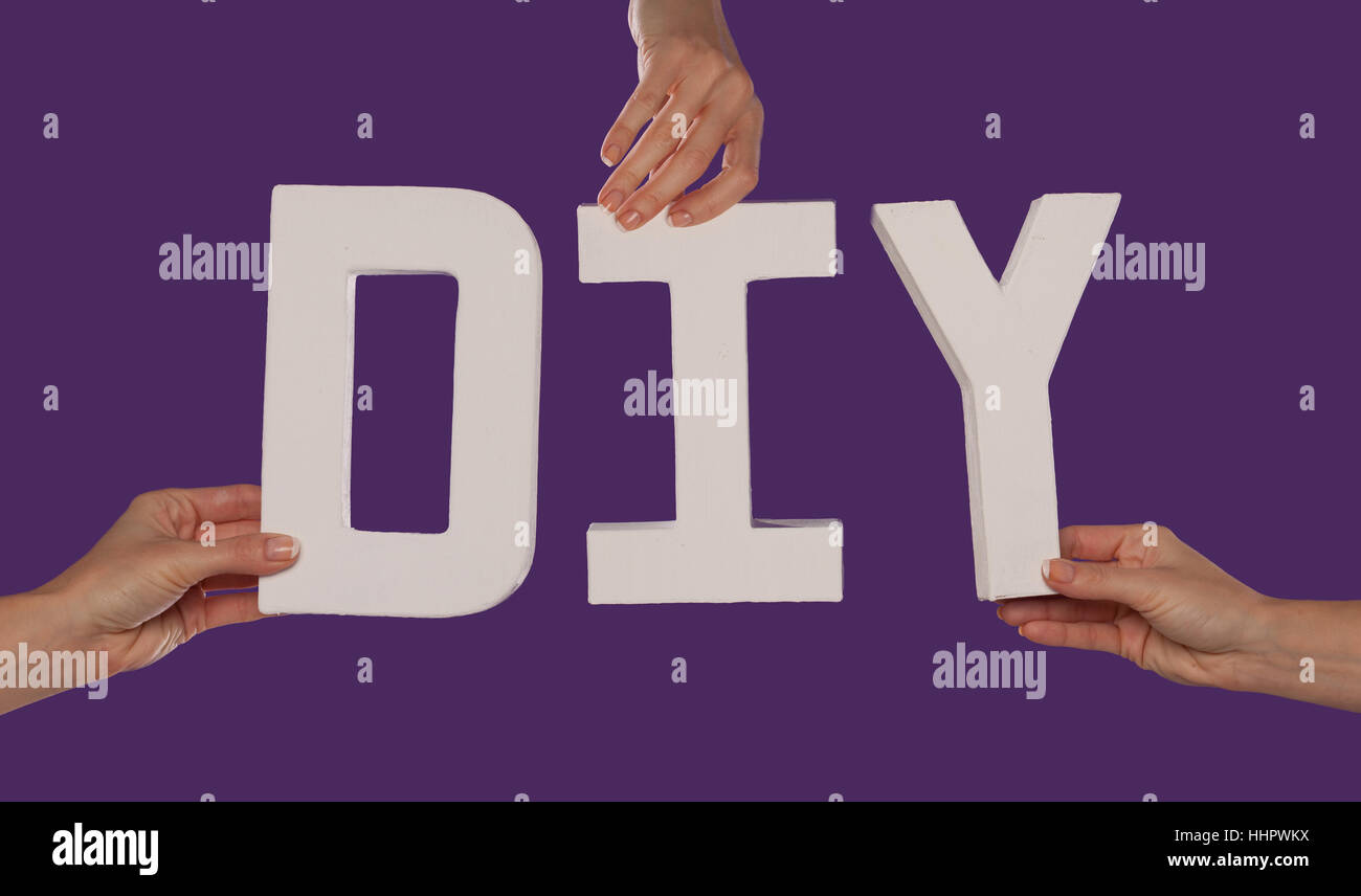 word, writing, font, typography, lettering, text, alphabet, pictogram ...