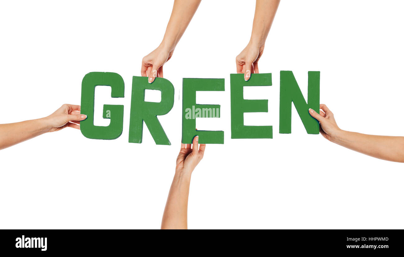 word, writing, font, typography, lettering, text, alphabet, pictogram ...