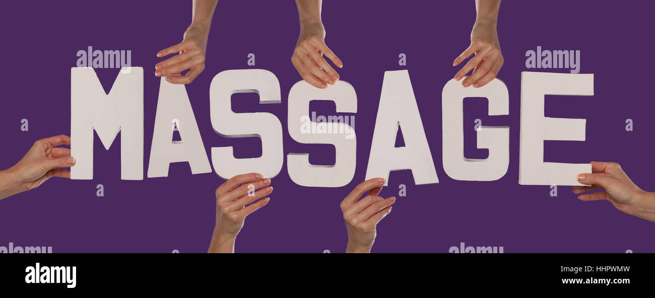 hand, hands, isolated, studio, letters, sign, possession, holding ...