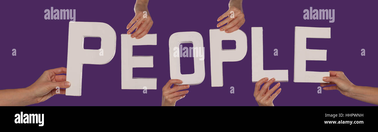 hand, hands, isolated, studio, letters, sign, possession, holding ...