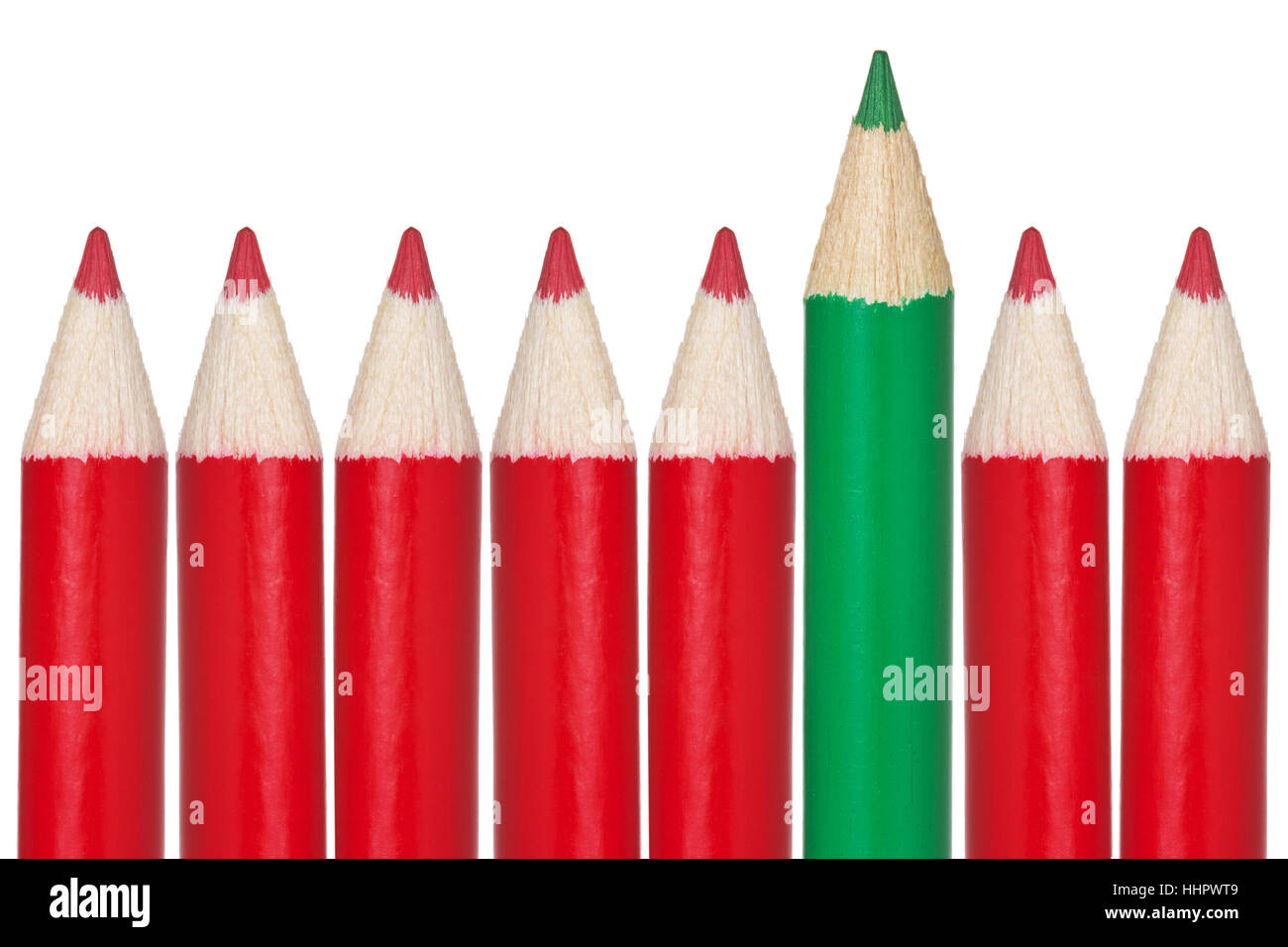 education, colour, green, creativity, color, learning, red, pen, style ...