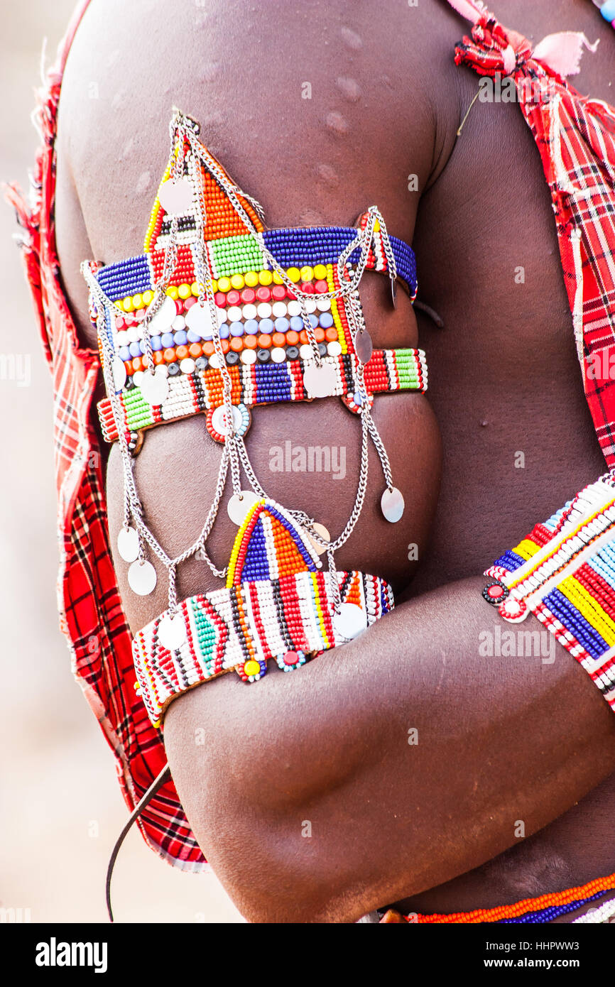 humans, human beings, people, folk, persons, human, human being, men ...