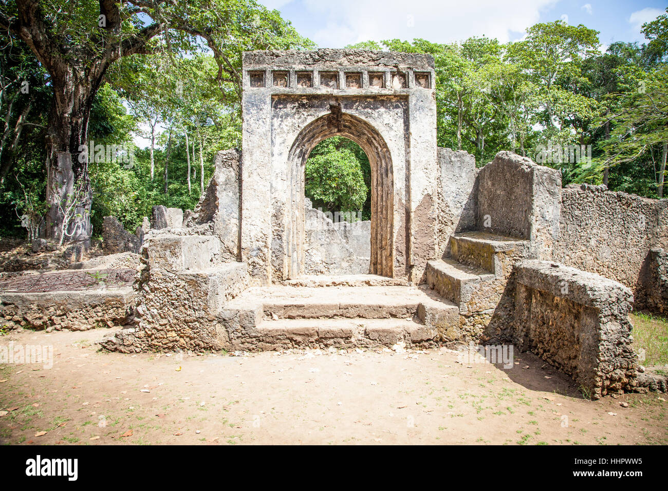 travel, historical, city, town, monument, culture, tree, trees, tourism ...