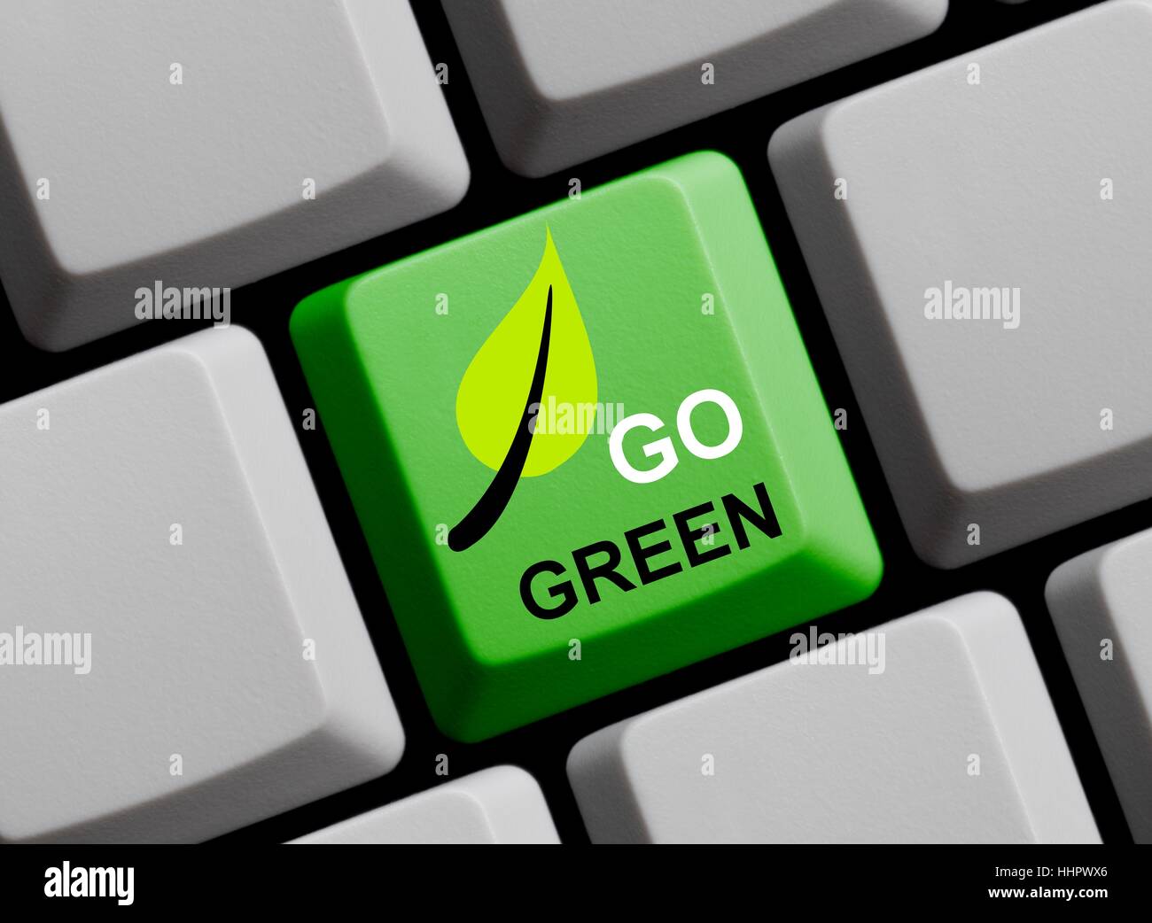environment, enviroment, green, lasting, sustainability, internet, www ...