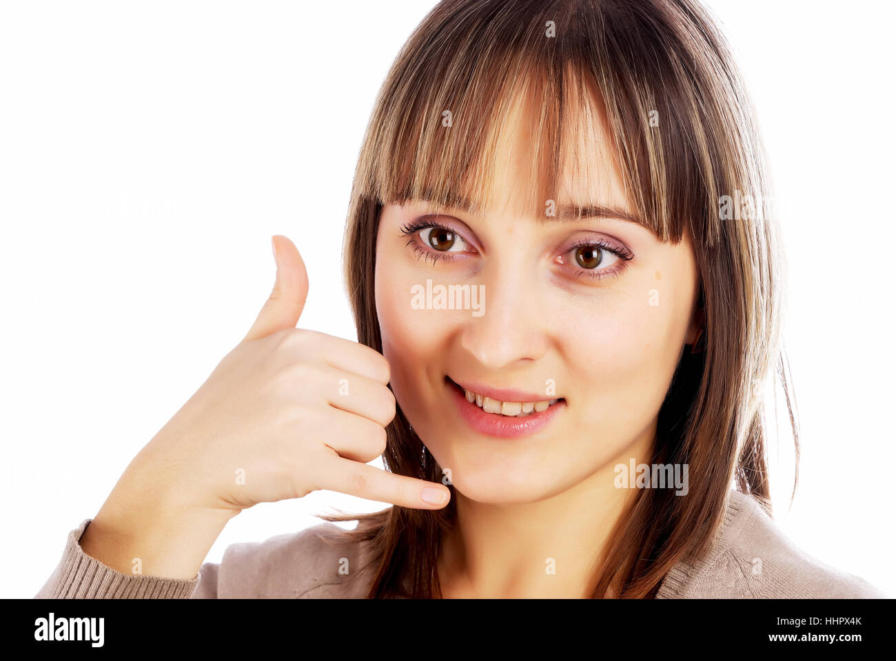 woman, telephone, phone, call, isolated, businesswoman, career woman ...