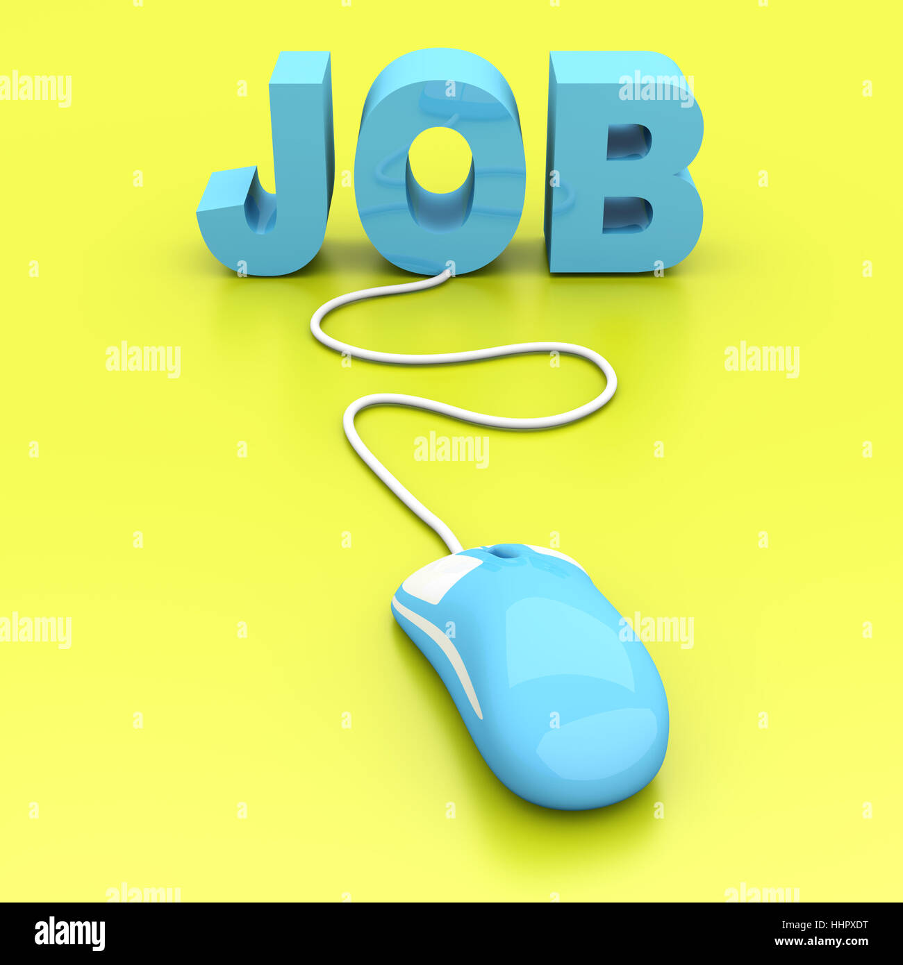 job, graphic, hardware, workplace, communication, word, illustration ...