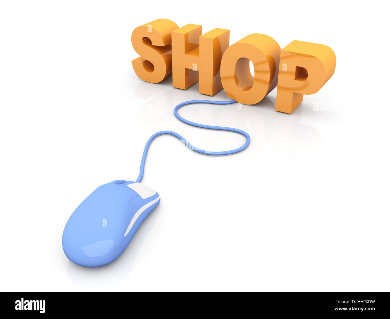 order, isolated, graphic, hardware, word, illustration, shopping ...