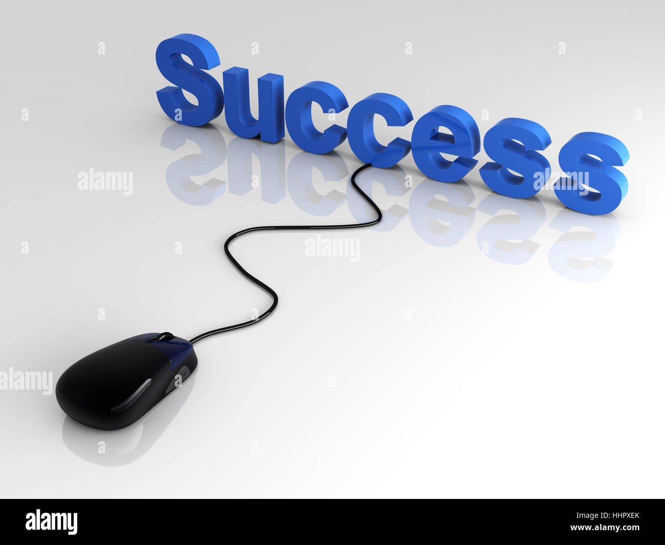 PC, computers, computer, successful, succesful, object, objects, wheel ...