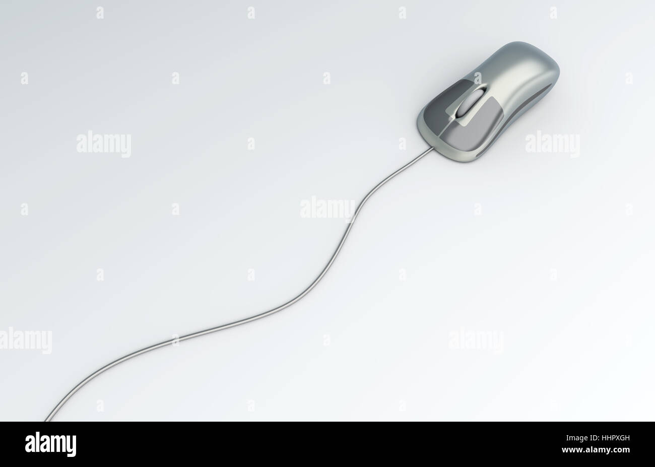 PC, computers, computer, object, wheel, graphic, hardware, illustration ...