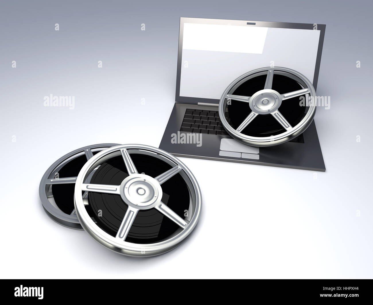 laptop, notebook, computers, computer, keyboard, PC, entertainment ...