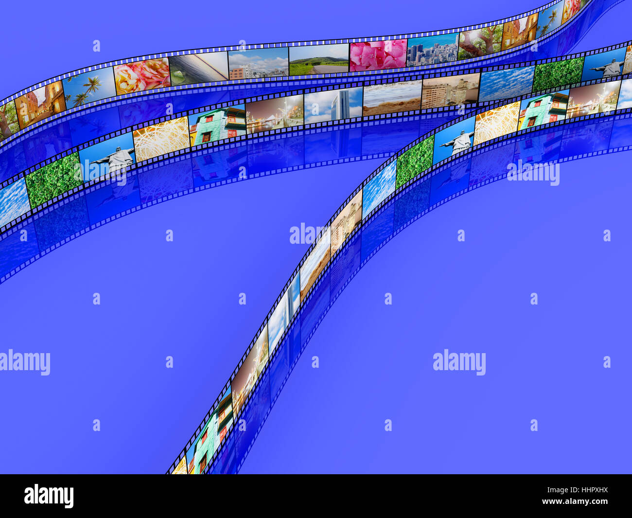 entertainment, art, isolated, graphic, nostalgia, photo, camera, studio ...