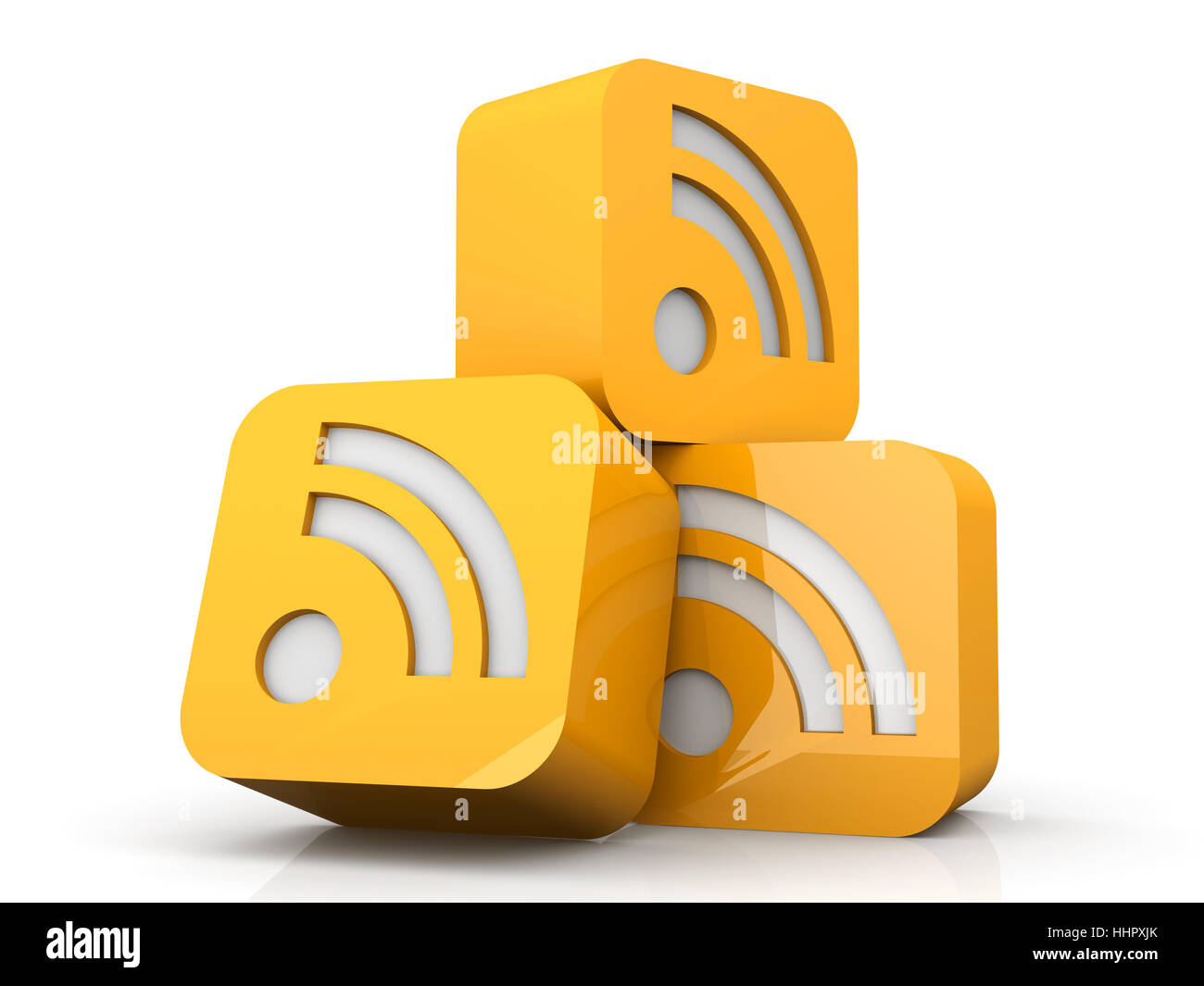 object, graphic, channel, communication, illustration, event, shape ...