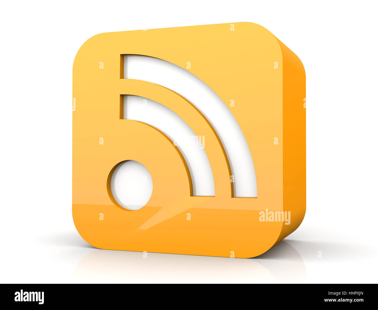 object, isolated, graphic, channel, communication, illustration, event ...