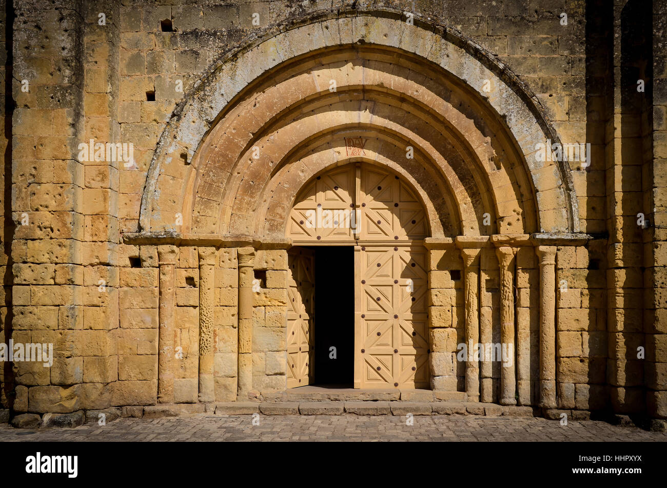 house, building, architectural, inside, religion, church, temple, stone ...