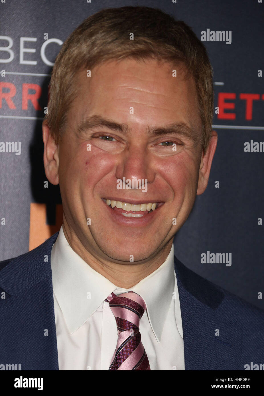 Pat kiernan hi-res stock photography and images - Alamy