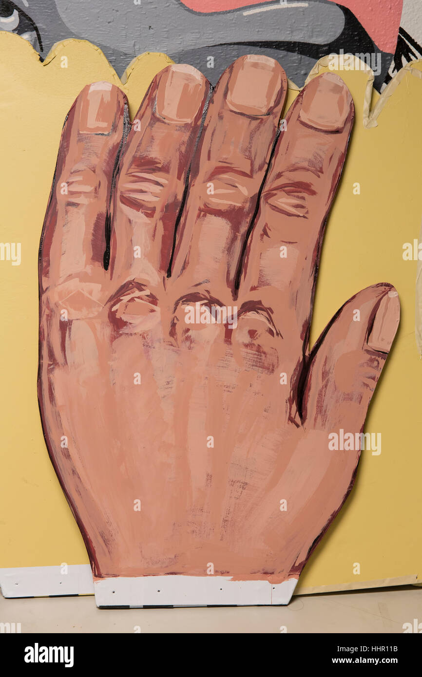 Inscape arts hi-res stock photography and images - Alamy