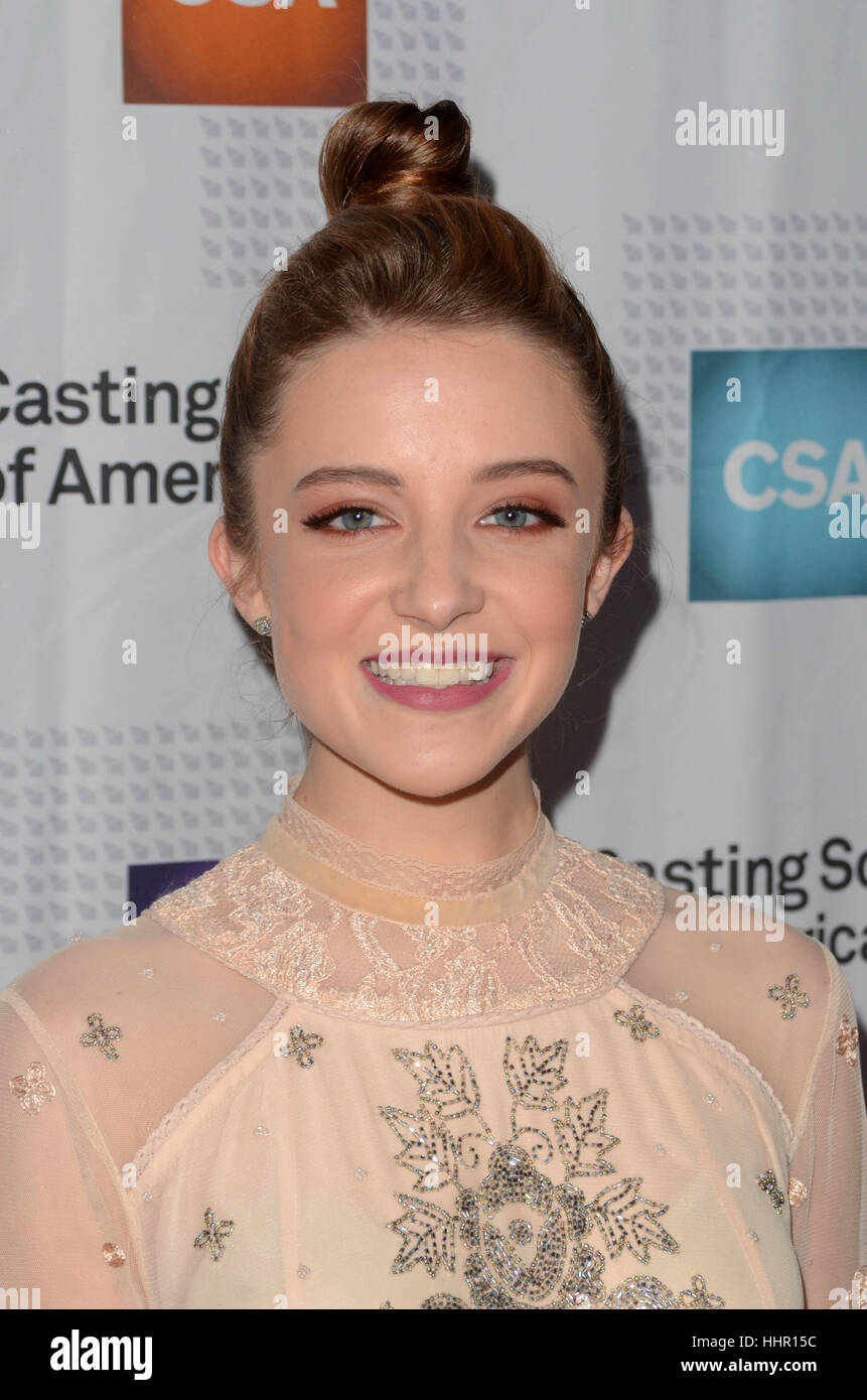 Samantha isler hi-res stock photography and images - Alamy