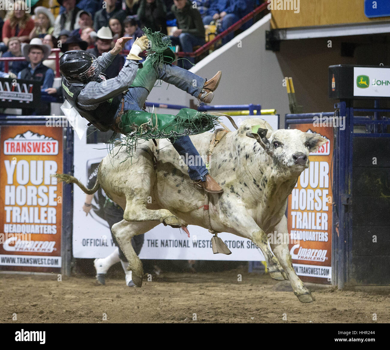 Jeff askey hi-res stock photography and images - Alamy