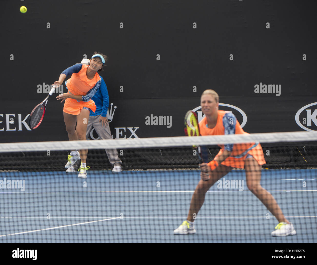 Andrea knapp hi-res stock photography and images - Alamy