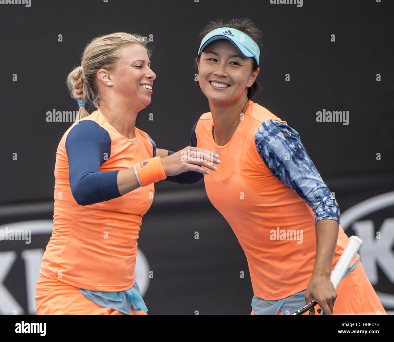 Andrea knapp hi-res stock photography and images - Alamy
