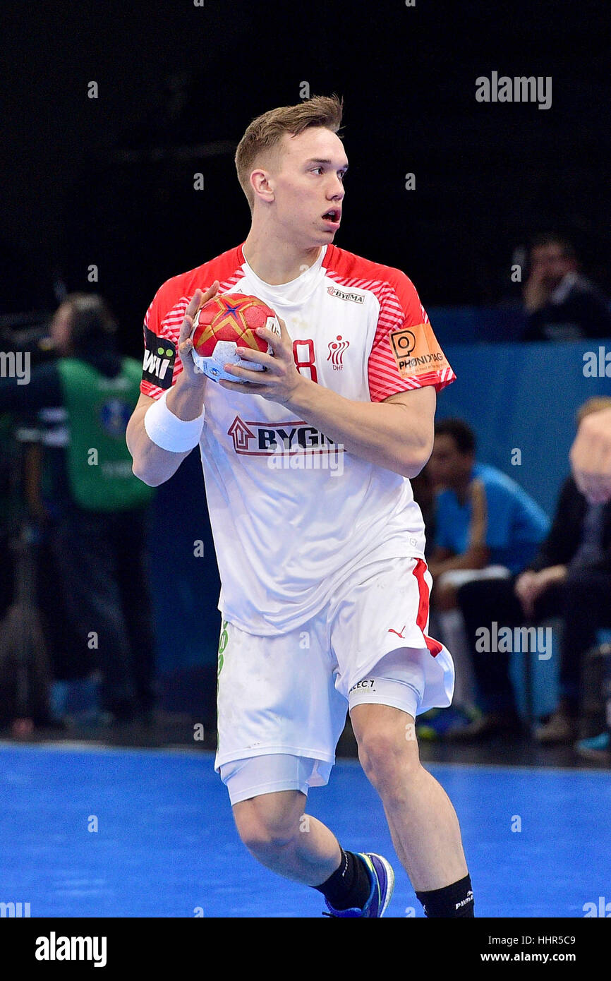 Lasse andersson hi-res stock photography and images - Alamy