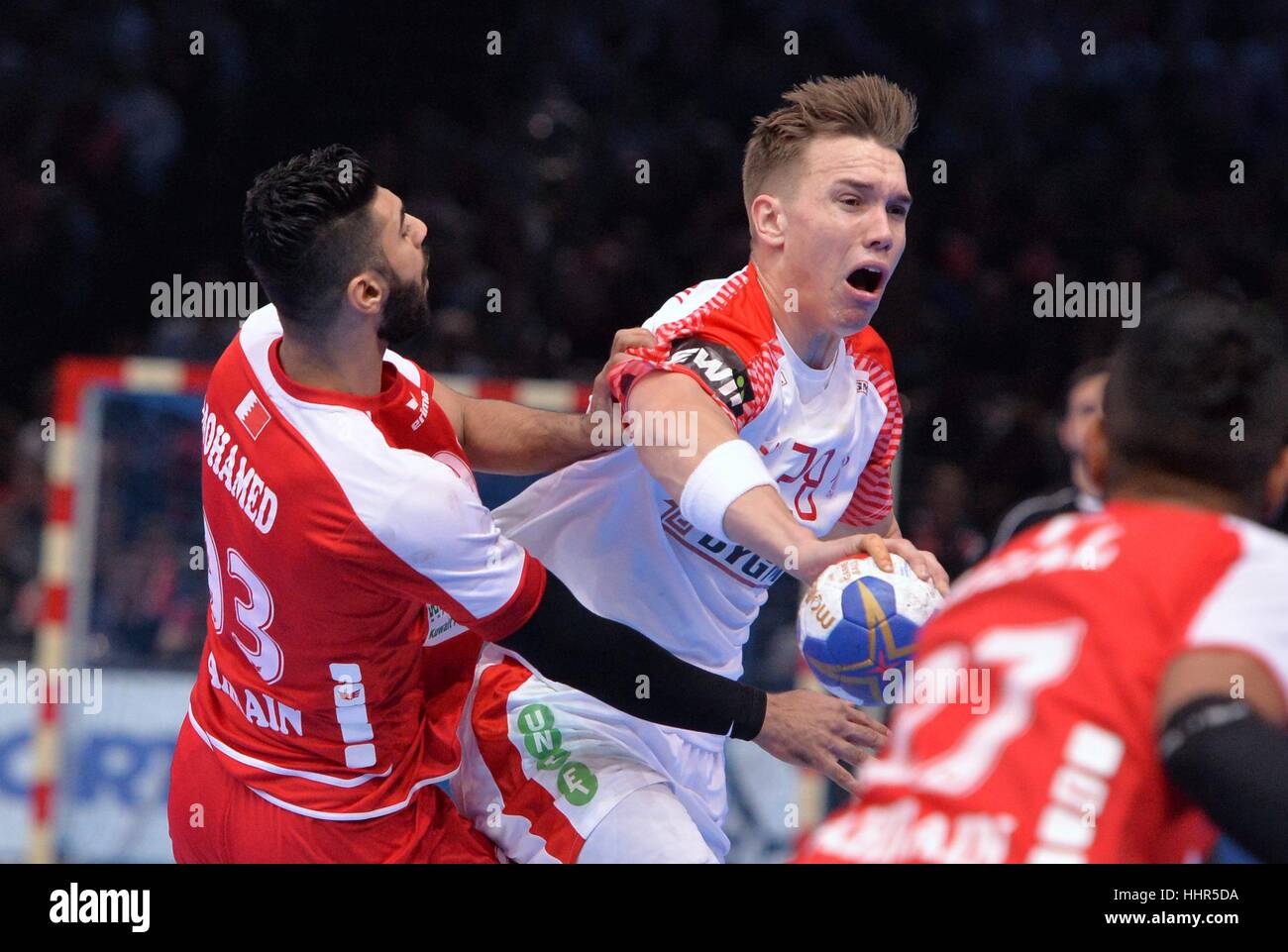 Lasse andersson hi-res stock photography and images - Alamy
